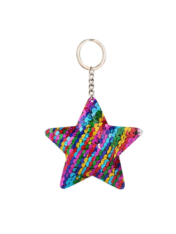 World's Coolest: Crayola Crayon Box Keychain - Walmart.com