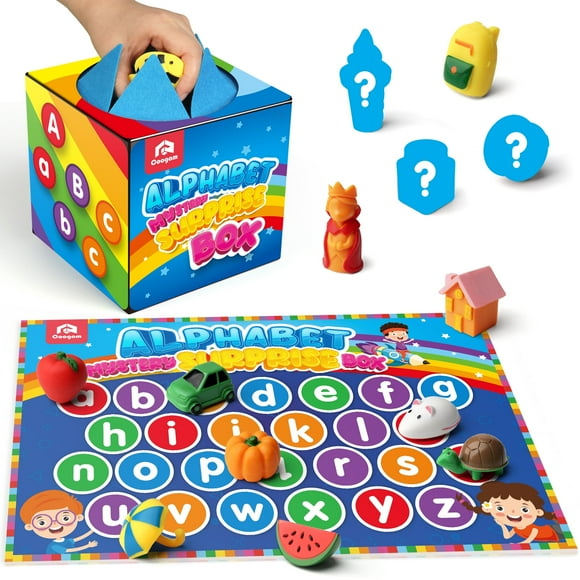 All Toys & Games in Toys - Walmart.com