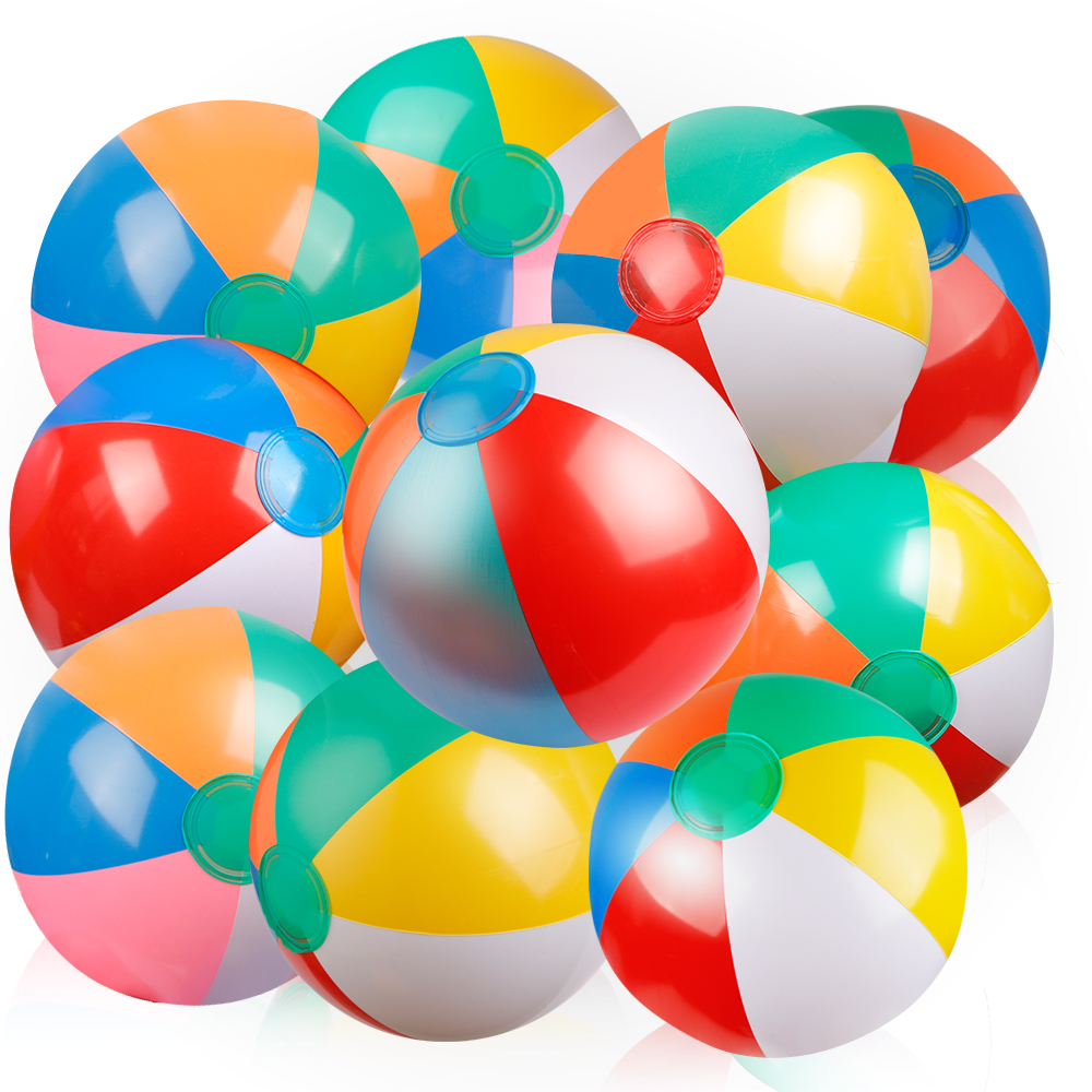 Swimline Water Wheel Inflatable Pool Toy - Walmart.com