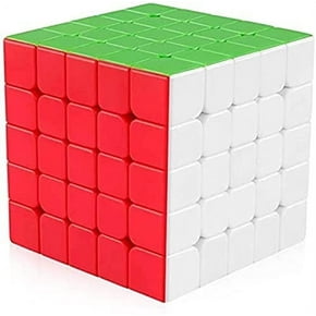 Spicy Cubes Adult Activity