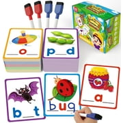 Short Vowel E Sound Games