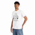 Coois My Happy Place T-Shirt S-5XL Kitchen Lover Chef Kiss The Cook ...