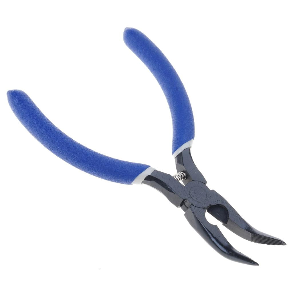 Cook Grades Chicken Claw Bone Removal Set SteelB1adeWith NonSlip Handle ...