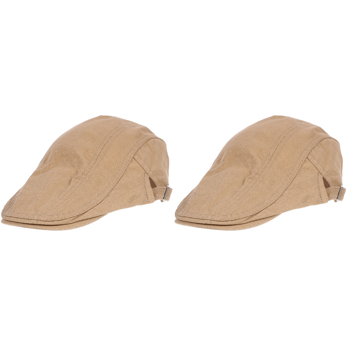 Cook Hat Chef Berets Mens Caps and Hats Newsboy for Fashion Peaked ...