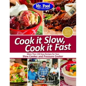 Keep It Simple, Y'all: Easy Dinners from Your Barefoot Neighbor: A ...