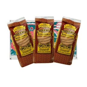 Shop All Cookies in Cookies - Walmart.com