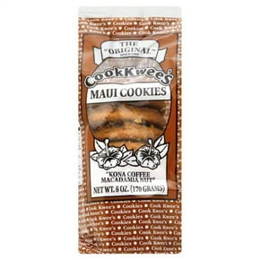 Shop All Cookies in Cookies - Walmart.com