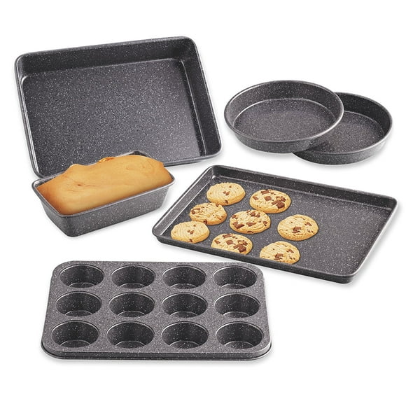 Bakeware Sets in Bakeware - Walmart.com