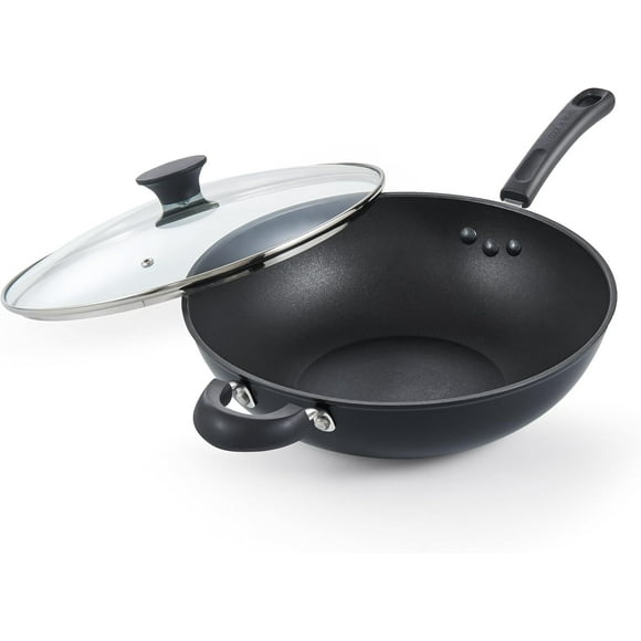 Woks - Walmart.com