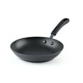 Cook N Home Nonstick Sauté Fry Pan 8-inch Professional Hard Anodized ...