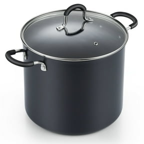 10 Qt Pot