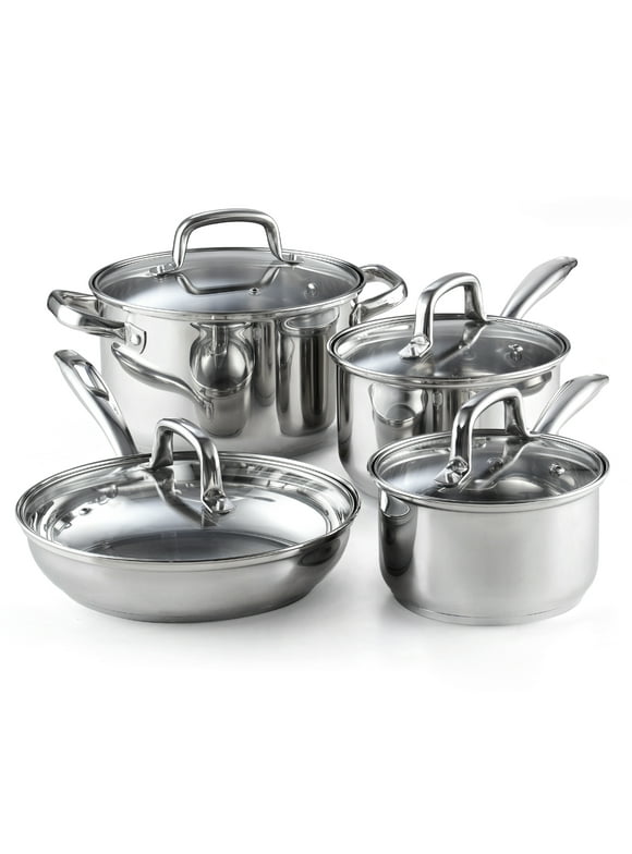 Cookware Sets - Walmart.com