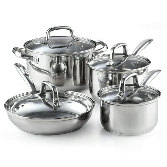 Induction Cookware in Pots & Pans - Walmart.com