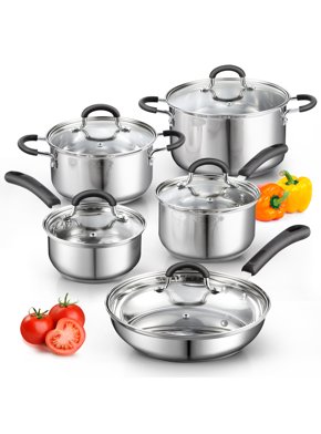 Cookware Sets - Walmart.com