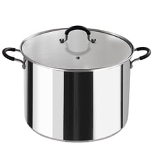 4 Quart Pot
