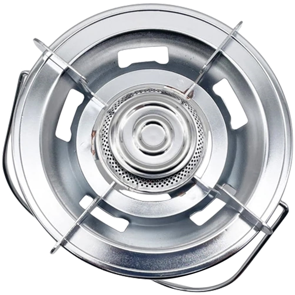 Cook Oven Liquefied Gas Burner Convenient Design Stove Portable Cooking ...