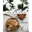 Aloha Kitchen : Recipes from Hawai'i [A Cookbook] (Hardcover) - Walmart.com