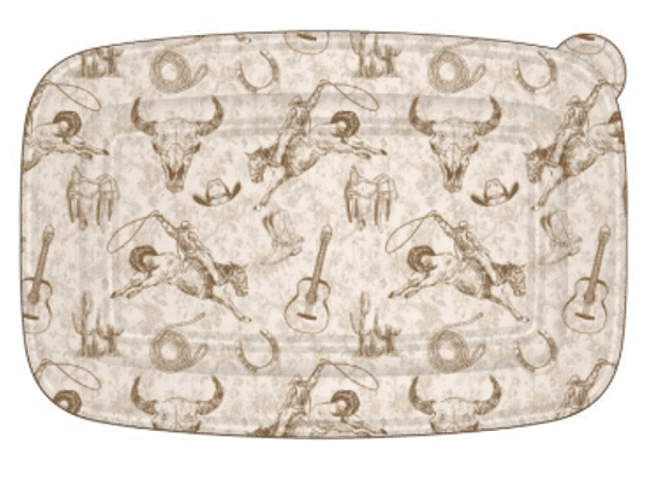 Cook With Color 12 Pc Printed Food Storage, 6 Lids, 6 Containers ...