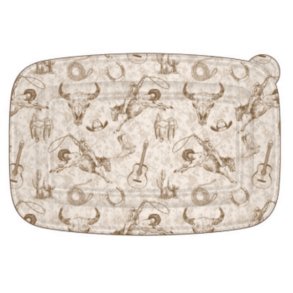 Cook With Color 12 Pc Printed Food Storage, 6 Lids, 6 Containers ...