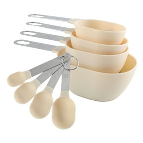 Kitchen Measuring Tools