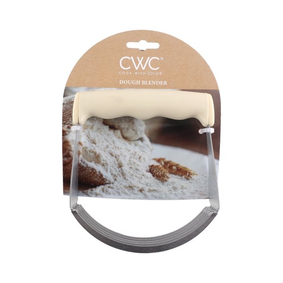 Baking & Pastry Tools in Tools & Gadgets - Walmart.com