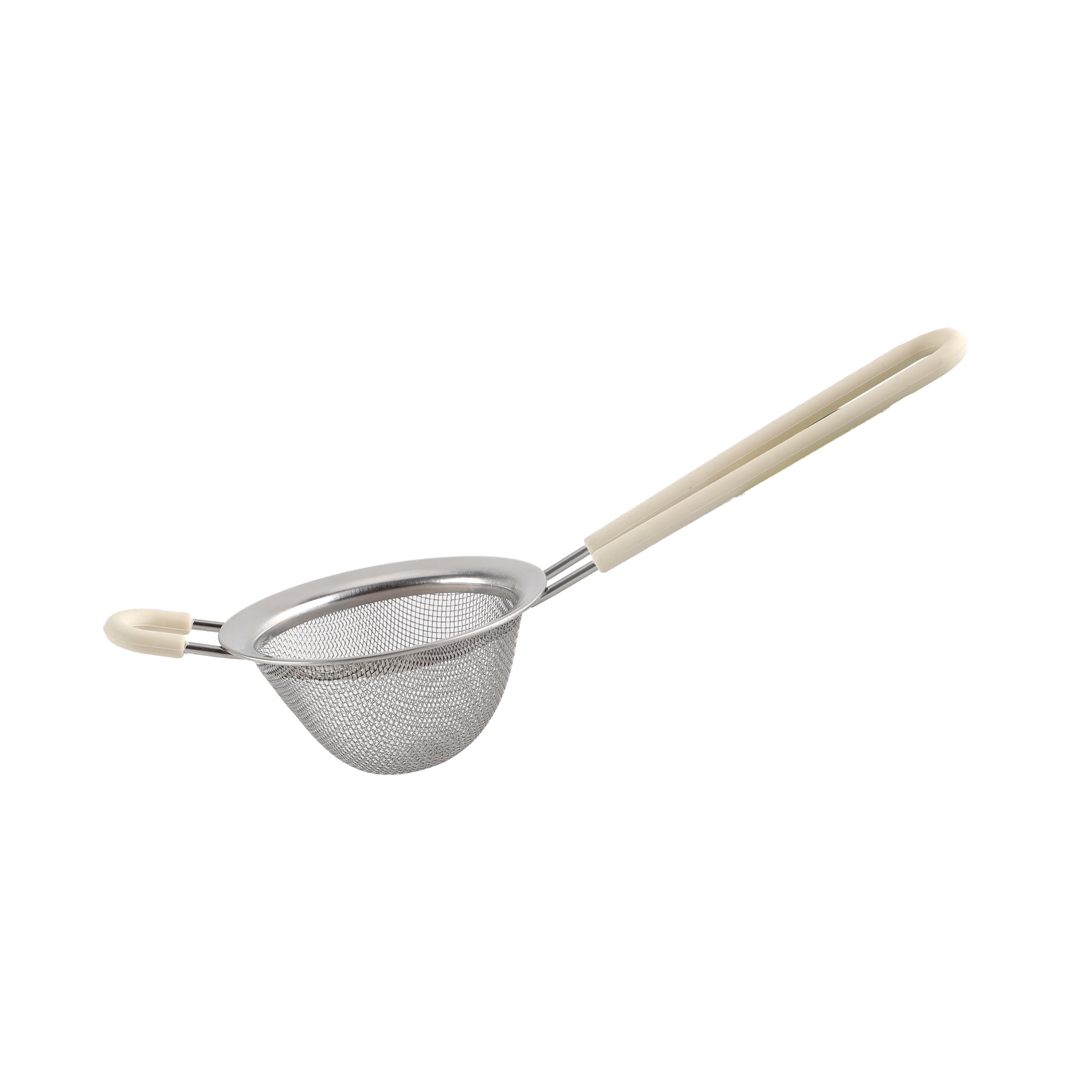 Cook With Color Flour Sifter – Essential Sifter for Baking and Cooking ...