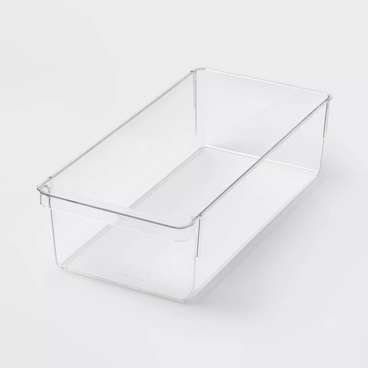 Cook With Color Halloween Snackle Box Food Storage Container - Walmart.com