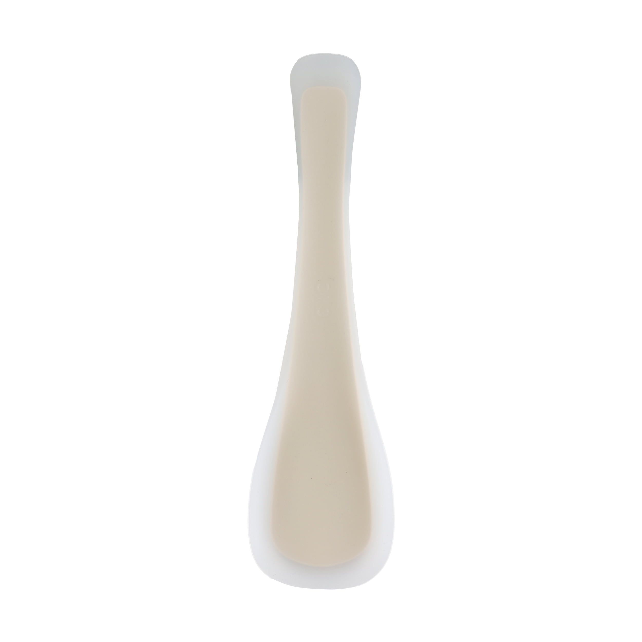 Cook With Color Silicone Spread and Scoop Spoonula – Essential Kitchen ...