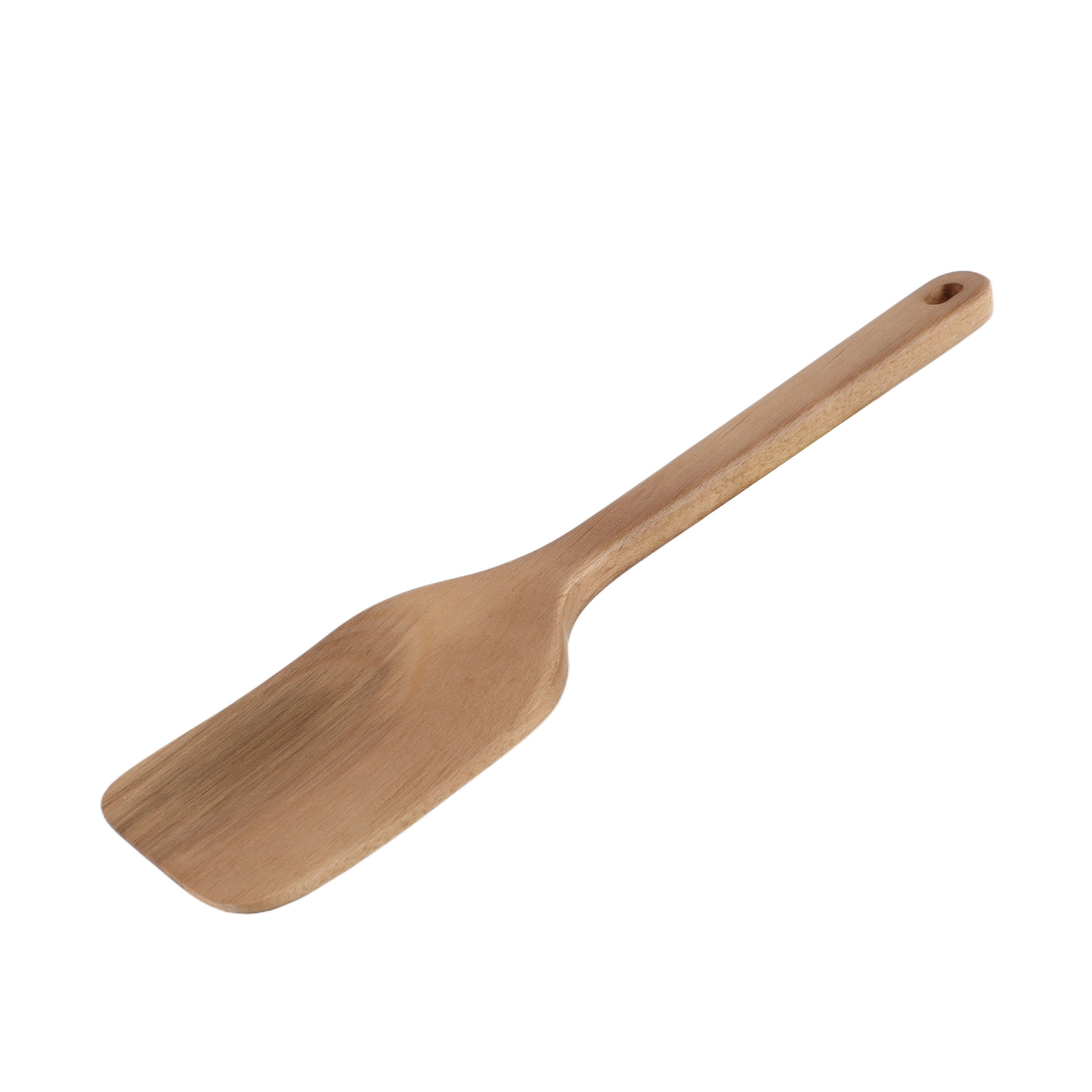 Cook With Color wood turner - Walmart.com
