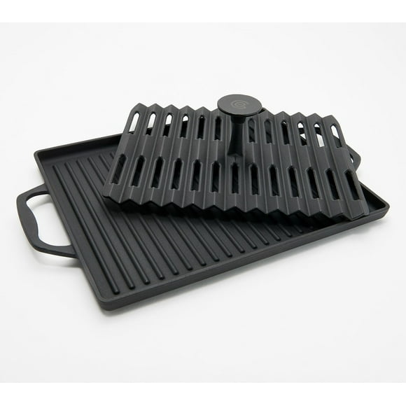 Cook's Essentials Pots & Pans - Walmart.com