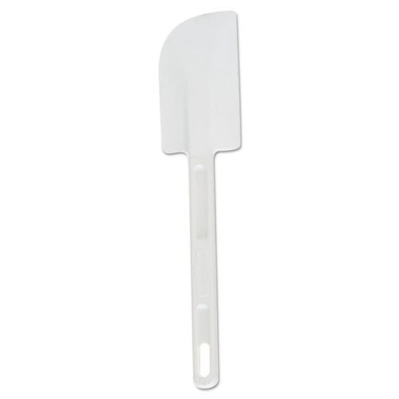 Rubbermaid Spatula