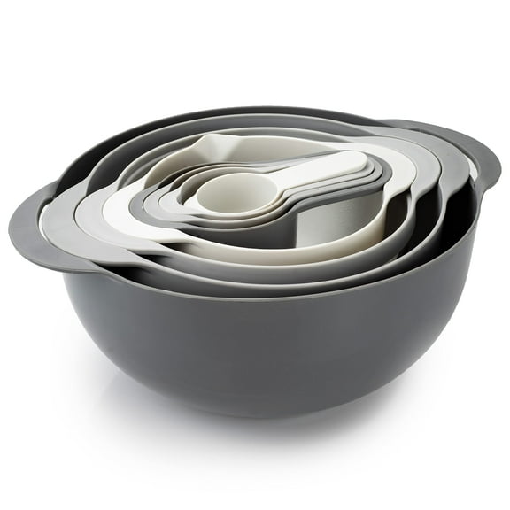 COOK WITH COLOR - Walmart.com