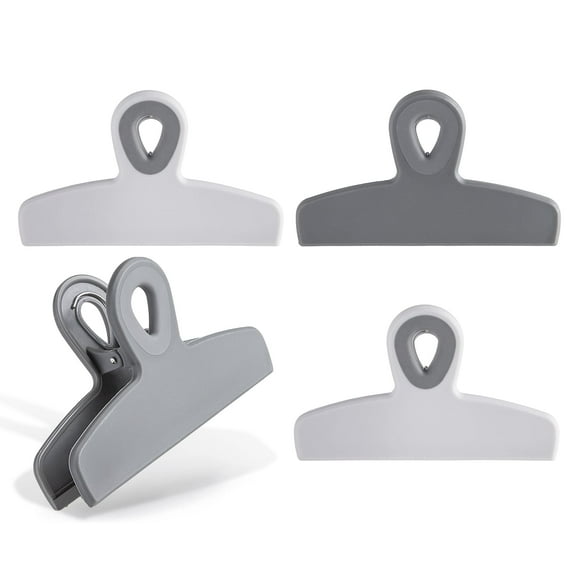 Bag Clips