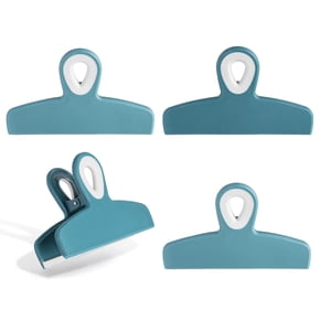 Magnetic Chip Clips