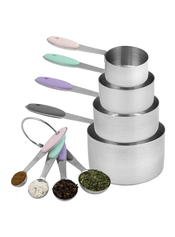Measuring Tools in Kitchen Tools & Gadgets - Walmart.com