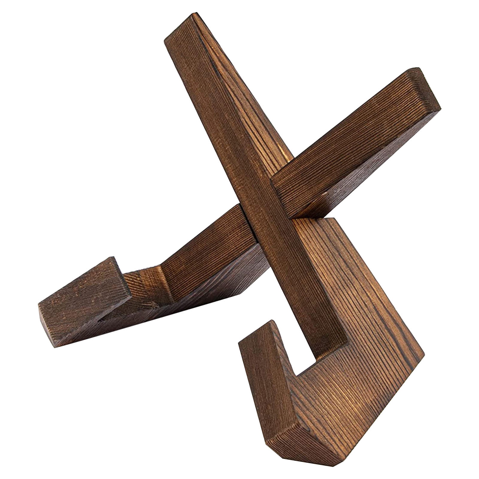 Cookbook Stand, Stylish Recipe Book Holder, Adjustable, Foldable ...