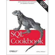 MySQL: La guida completa al database più utilizzato nello sviluppo ...