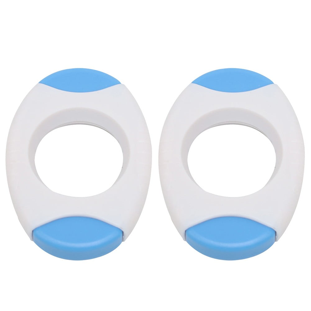 Cooked Egg Opener Egg Top Cutter Cooking Everyday Kitchen Use Easy To ...