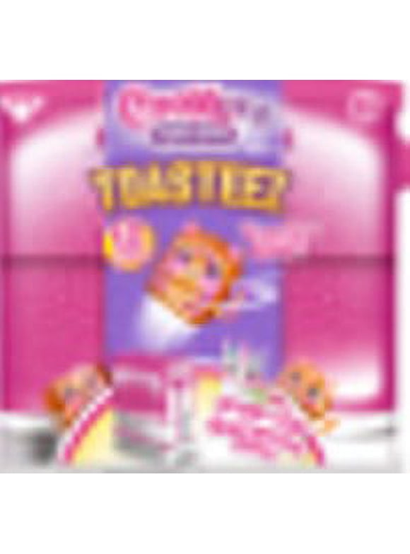 2 to 4 Years in Stuffed Animals & Plush Toys - Walmart.com