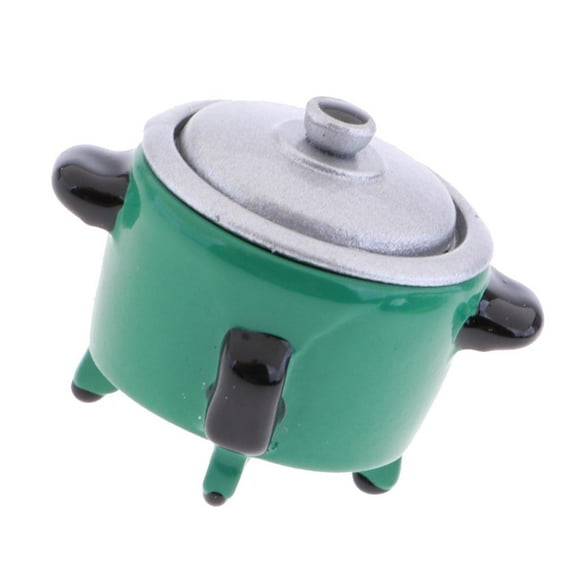 Mini Slow Cooker