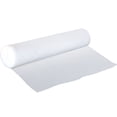Cooker Hood Filter Paper Replaceable Grease Filter Paper Oil-proof ...