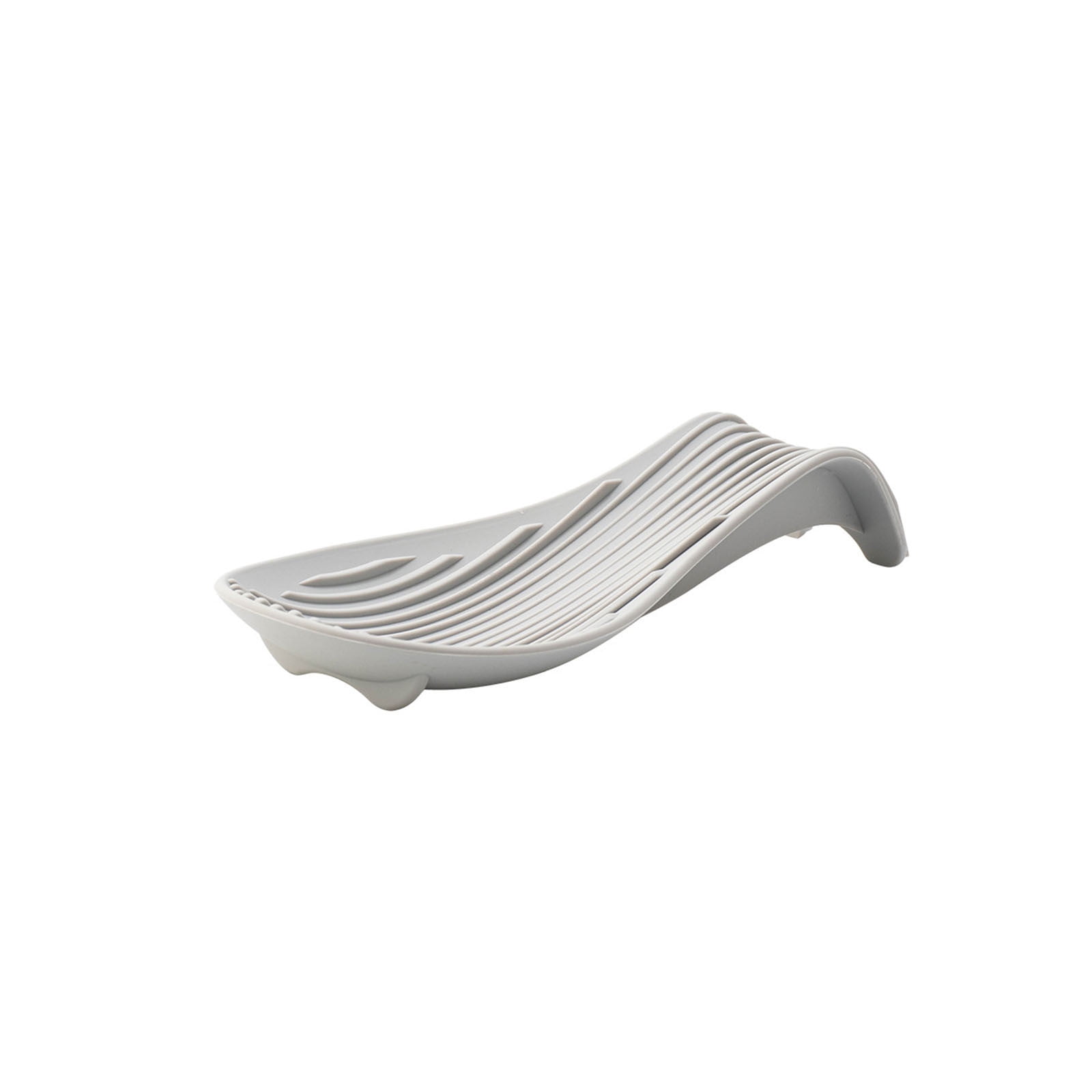 Cooker Hood Light Bulbs Egg Cooker for Hard Boiled Eggs Cooker Hood ...