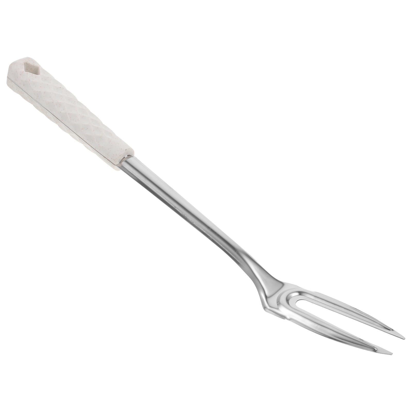 Cooker Ladle Mashing Potato Serving Fork Pasta Spoon Kitchenware ...