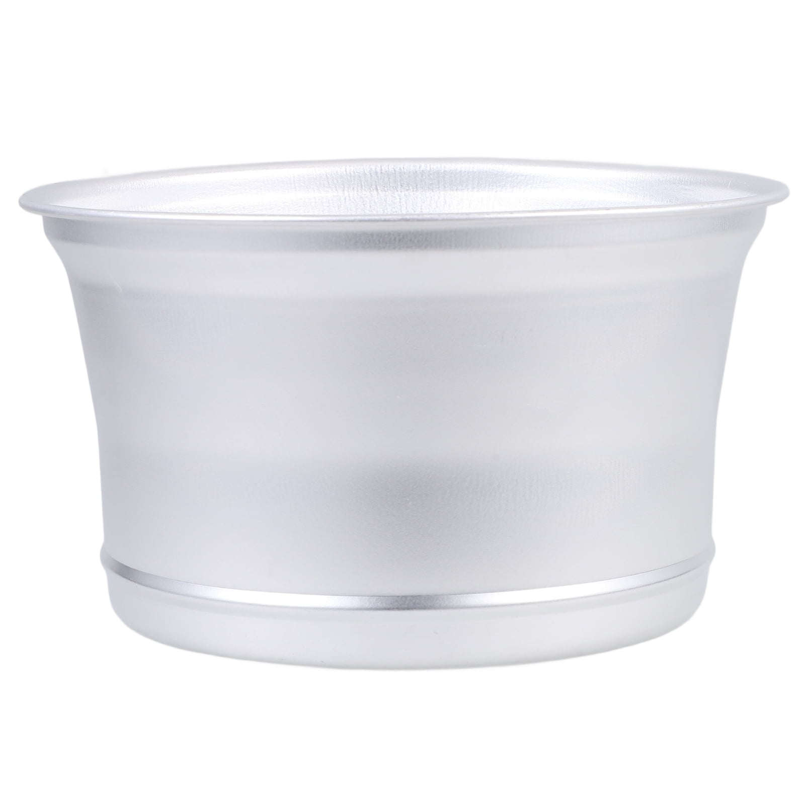 FONDOTIN Washable Cooker Pot Liner Aluminium Cooker Liner 1Pack ...
