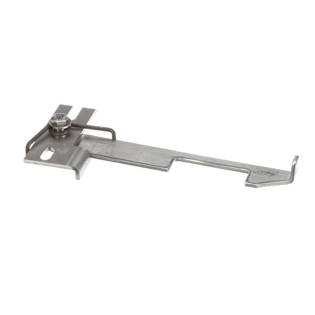 Cooker Secondary Latch Assembly - Walmart.com