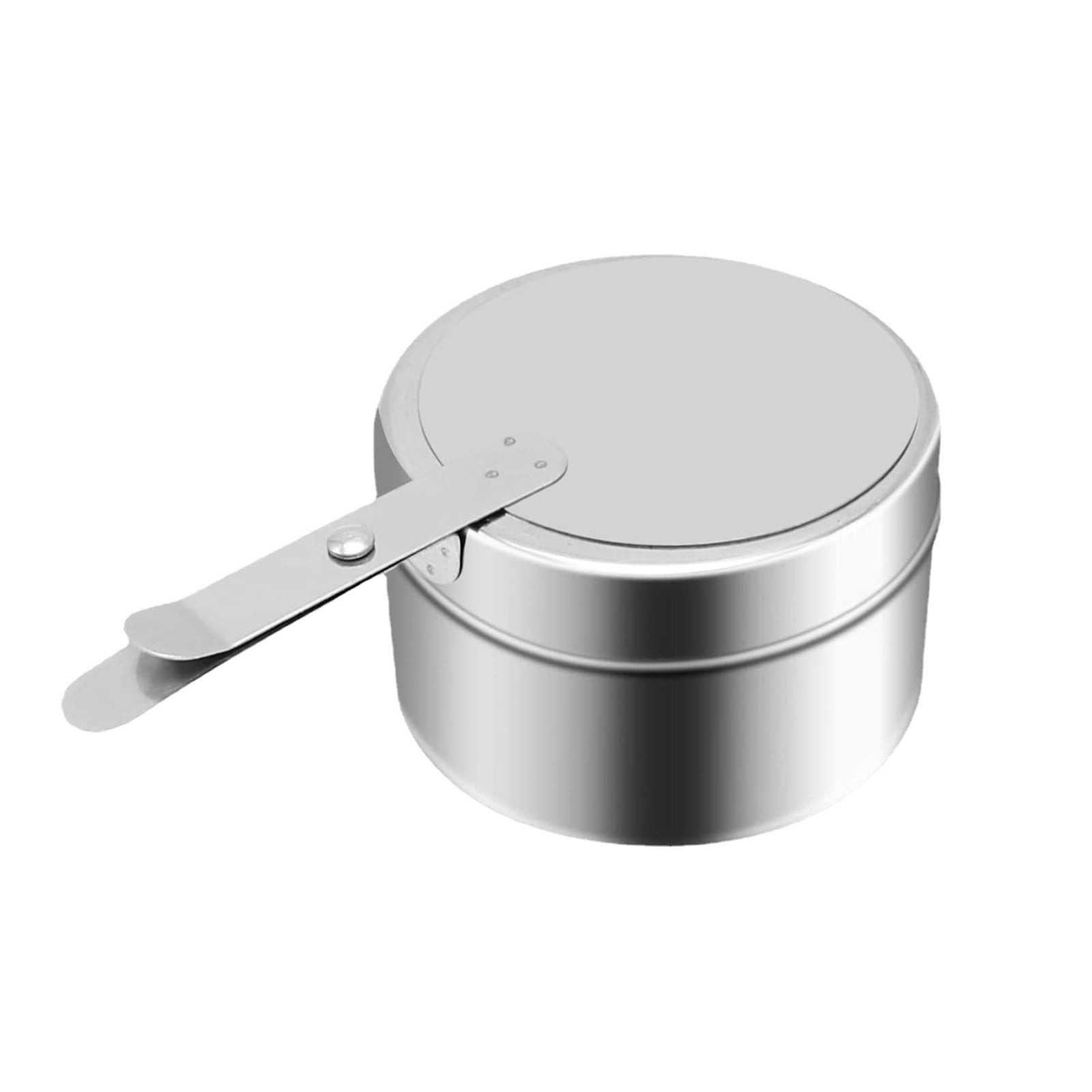 Cooker Set for Kids Outdoor Stove Core Buffet Heater Indoor Cooking ...