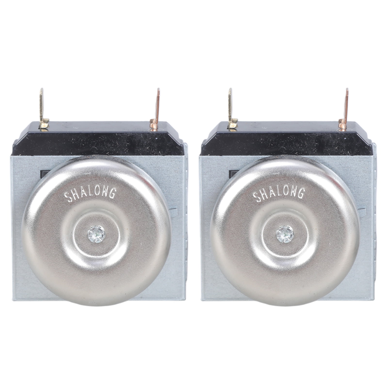 Cooker Timer Electric Oven Timing Switchs Electric Cooking Appliance ...