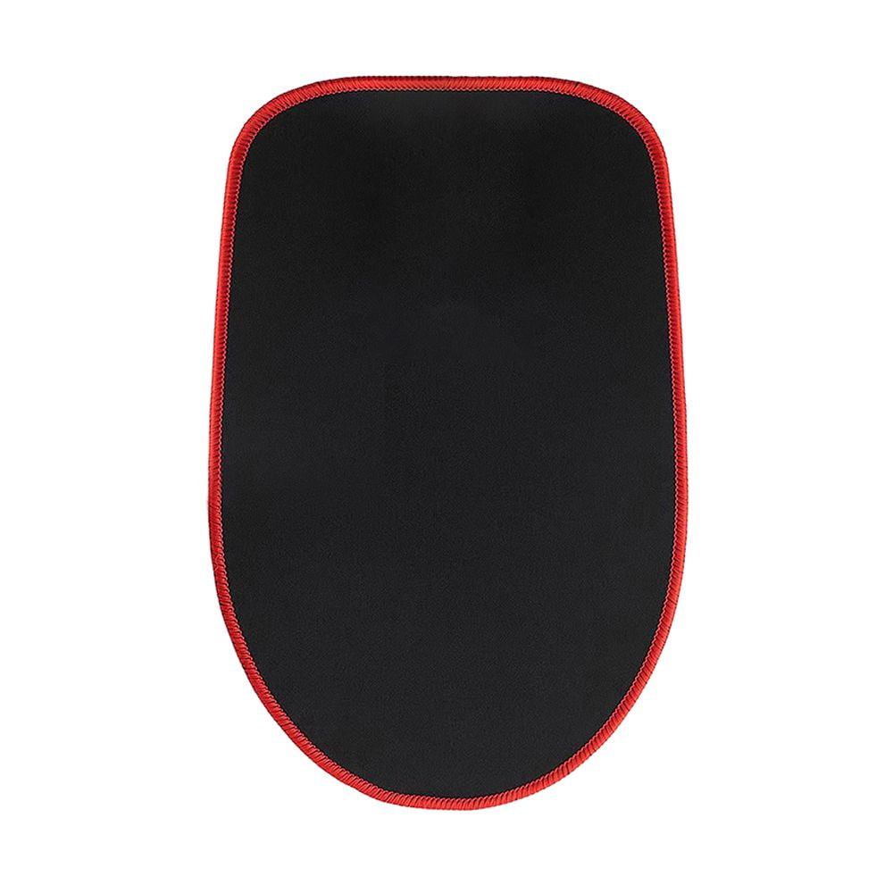 Cooker Toaster Coffee Maker Moving Pad Kitchen Appliance Slider Rolling ...