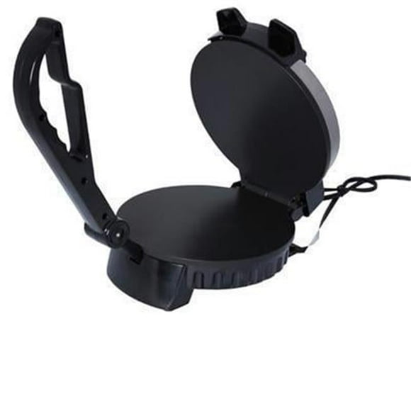 Roti Maker Automatic