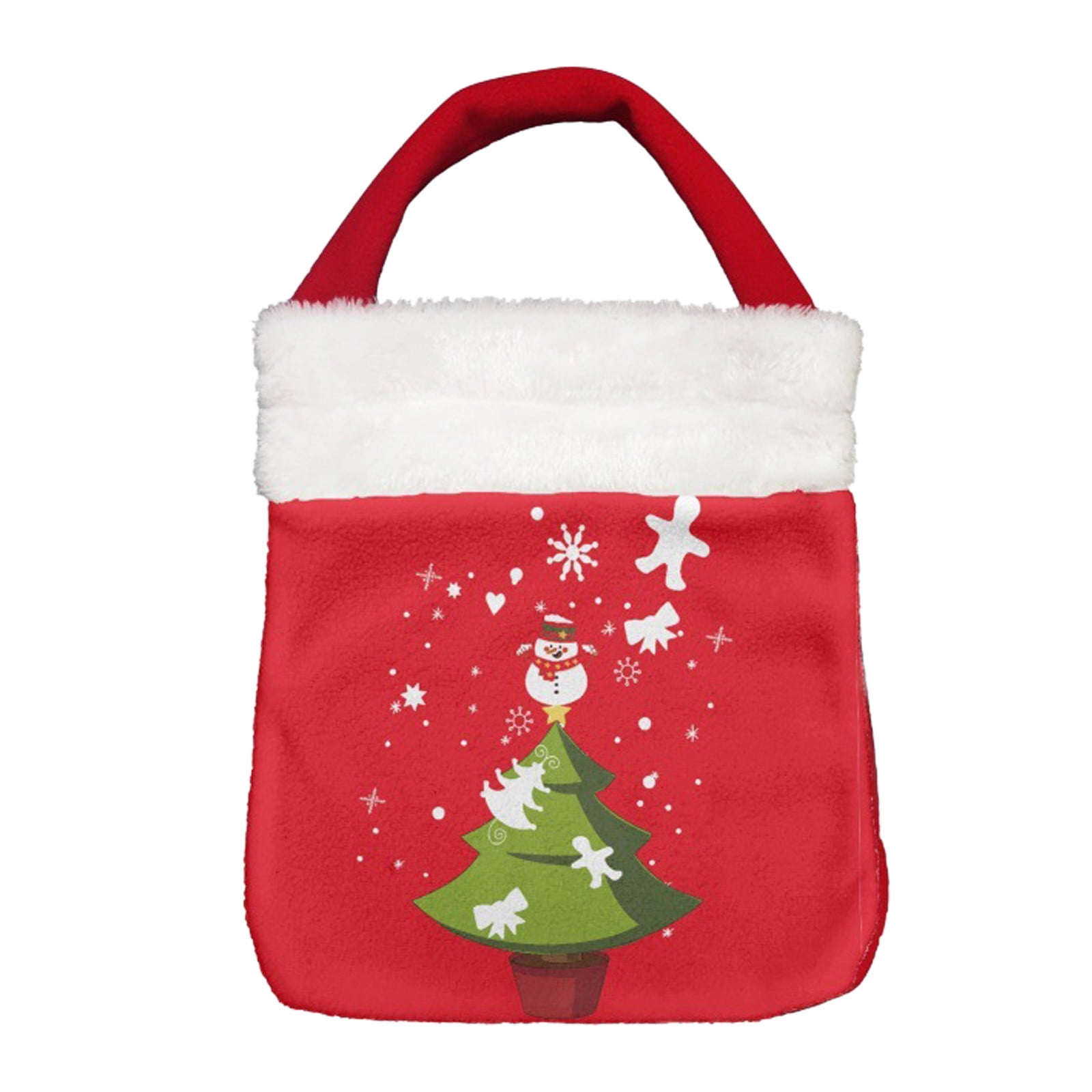 Cookie Baking Ceramic Baking Sheet Pan Mat for Baking Sheet 24 X 36 ...